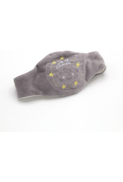 Baby Jem Babyjem Kiraz Çekirdekli Gaz Giderici Kemer 429