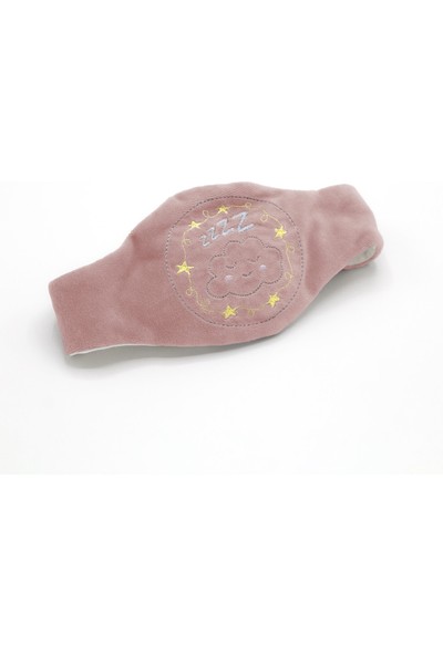 Baby Jem Babyjem Kiraz Çekirdekli Gaz Giderici Kemer 429