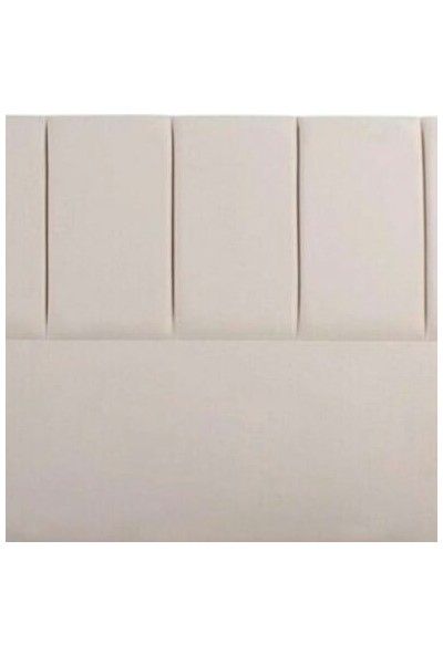 Güneş Başlık Baza Başlığı