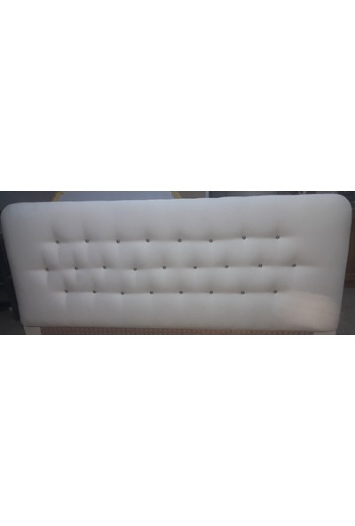 Güneş Başlık Baza Başlığı