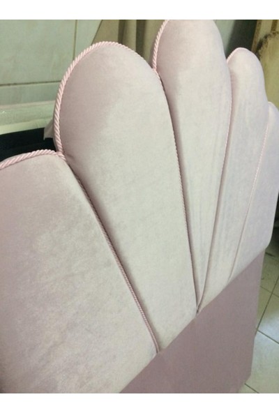 Güneş Başlık Baza Başlığı