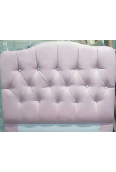 Güneş Başlık Baza Başlığı