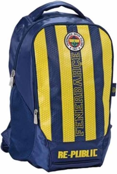 Hakan Okul Çantası Fb 87012