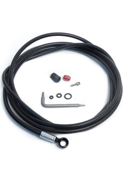 Sram Etap Hydline Monoblock Hidrolik Kablo Seti