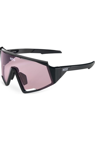 Koo Spectro Photochromic Güneş Gözlüğü