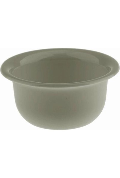 Transformacion Sophisticated Gri Tıraş Tası 715738