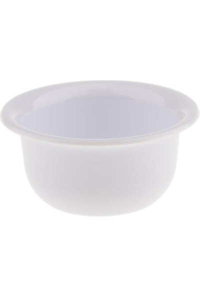 Transformacion Sophisticated Beyaz Tıraş Tası 715739