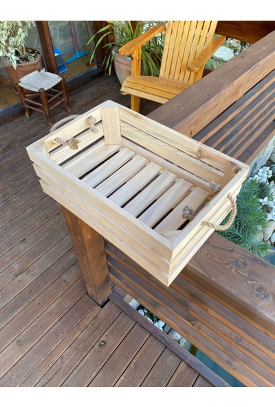 Çınarlar Group Ahşap Kasa Çınarlar Group Ahşap Kasa