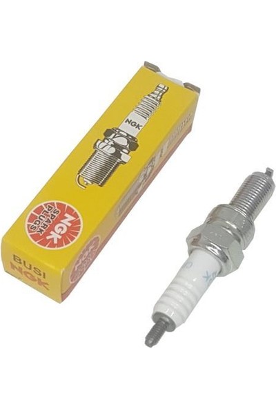 Ngk Buji CPR8EA-9 Ngk -Honda Grubu-Drift Ngk Buji CPR8EA-9 Ngk -Honda Grubu-Drift