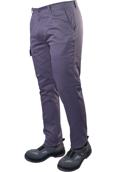 toytex Pamuk Gabardin Reflektörsüz 509