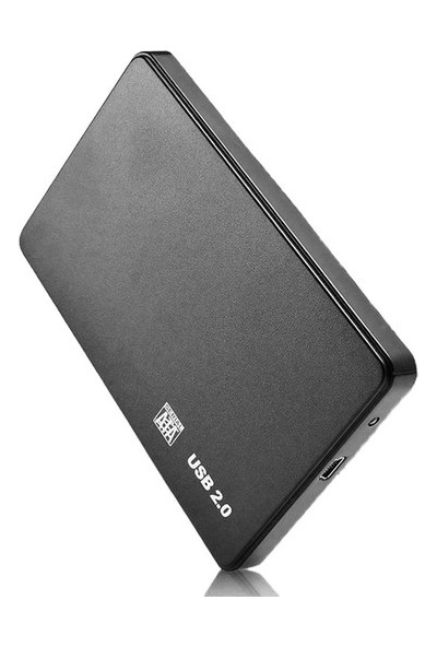 Bln D70 USB 2.5 Bln D70 USB 2.5
