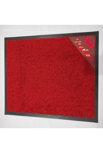 Mamipas Nem Alıcı Kalın Iç Dış Kapı Önü Paspas Papyon Sticker 50 x 75 cm Kauçuk Kenar Mamipas Nem Alıcı Kalın Iç Dış Kapı Önü Paspas Papyon Sticker 50 x 75 cm Kauçuk Kenar