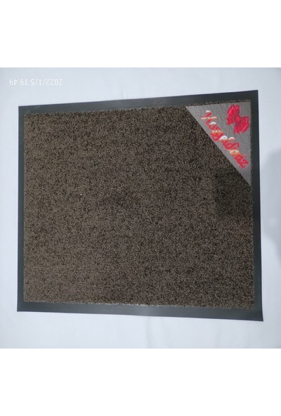 Mamipas Nem Alıcı Kalın Iç Dış Kapı Önü Paspas Papyon Sticker 50 x 75 cm Kauçuk Kenar Mamipas Nem Alıcı Kalın Iç Dış Kapı Önü Paspas Papyon Sticker 50 x 75 cm Kauçuk Kenar