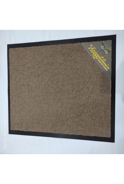 Mamipas Nem Alıcı Kalın Iç Dış Kapı Önü Paspas Renkli Kelebek Sticker 50 x 75 cm Kauçuk Kenar Mamipas Nem Alıcı Kalın Iç Dış Kapı Önü Paspas Renkli Kelebek Sticker 50 x 75 cm Kauçuk Kenar