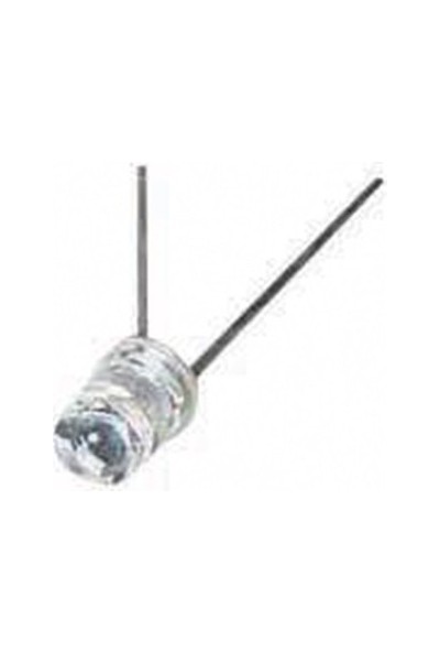 OEM Enfaruj LED 5 mm (Kumandalar Için Infrared Led)