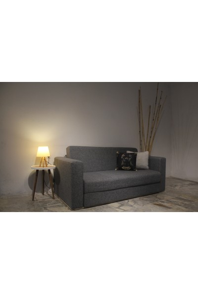 Hammak Tween Kanepe Hammak Tween Kanepe