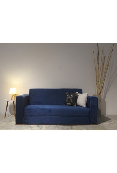 Hammak Tween Kanepe Hammak Tween Kanepe