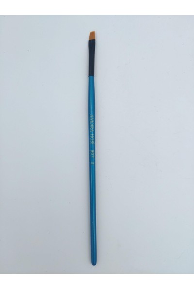 Ankara Hobi One Stroke 907 0 Ankara Hobi One Stroke 907 0