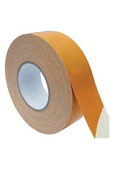 Enc Home Çift Taraflı Bant