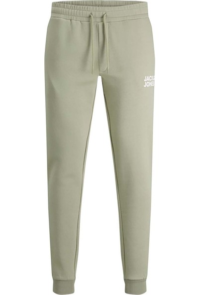 Jack & Jones Erkek Eşofman Altı 12178421