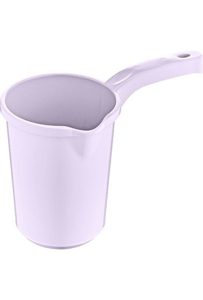 Moda Steps Koçero 1.5 Lt Moda Steps Koçero 1.5 Lt