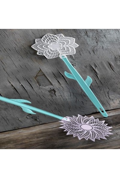 Moda Steps El Sinekliği Moda Steps El Sinekliği