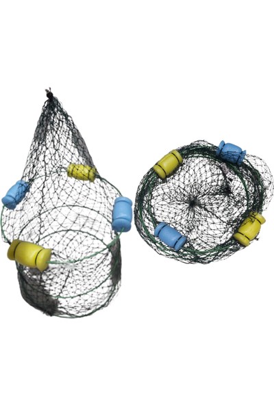 Bauer Ip Pinter 40X100 cm