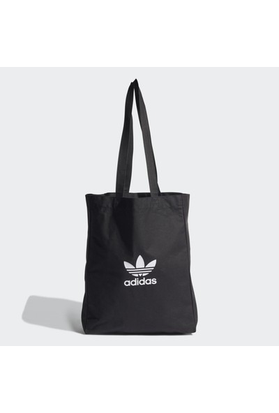 adidas H64170 Adıcolor Shoppr Çanta adidas H64170 Adıcolor Shoppr Çanta