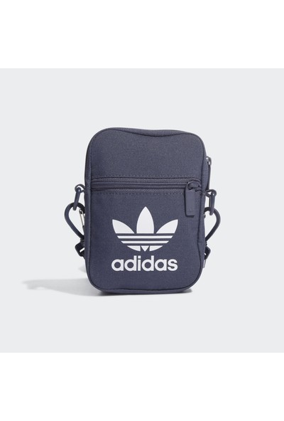 adidas HD7163 Ac Festıval Bag Çanta