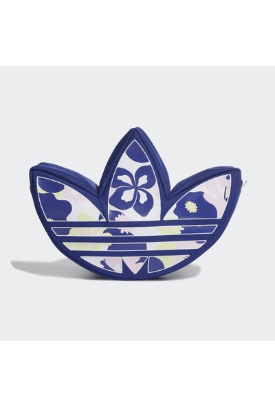 adidas HC9591 Tref Slıng Bag Çanta adidas HC9591 Tref Slıng Bag Çanta