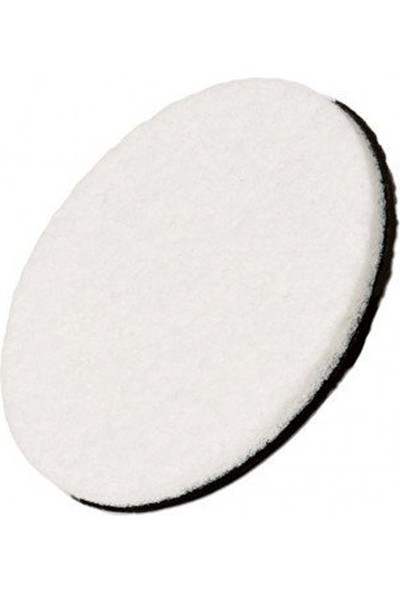 Flexipads Cam Pasta Keçesi 75 mm