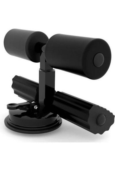 Toptan Bulurum Ayak Destekli Mekik Çekme Spor Aleti