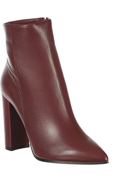 Poletto Kadın Bot 1974 07 S R131