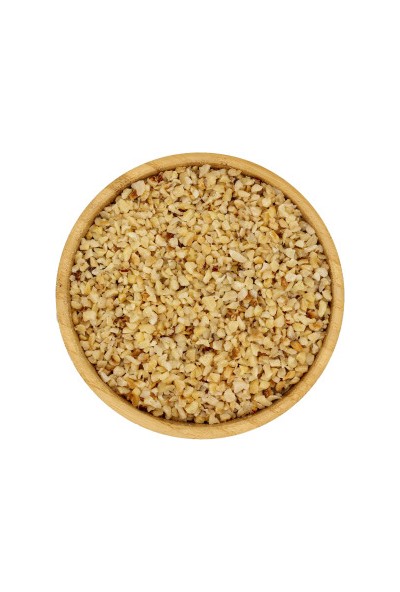 Antep Pazarı Pirinç Taneli Kavrulmuş Fındık 100 gr Antep Pazarı Pirinç Taneli Kavrulmuş Fındık 100 gr