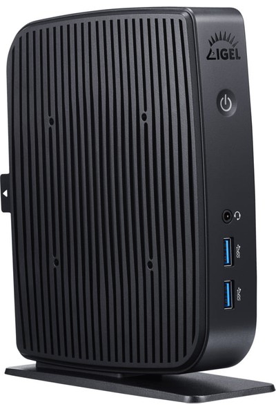 Igel Ud2 M250C Istemci Server Bilgisayar Igel Ud2 M250C Istemci Server Bilgisayar