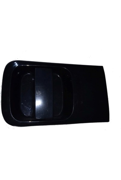 Itaqi Hyundai H100 Kapı Kol Orta Dış Sağ 2008-2011 Itaqi Hyundai H100 Kapı Kol Orta Dış Sağ 2008-2011