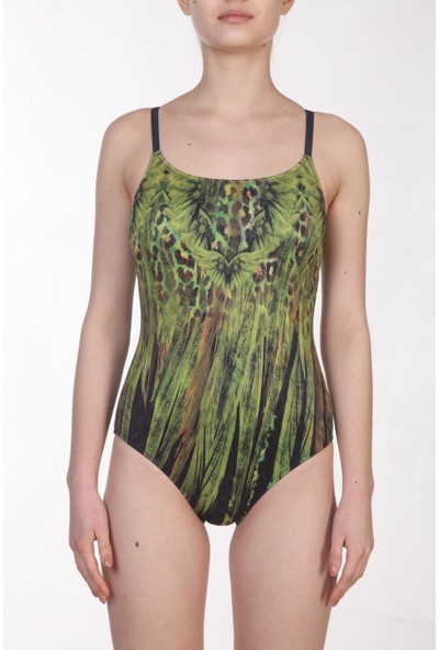 Zeki Triko MAYO-ZM.2086-19 Zeki Triko MAYO-ZM.2086-19