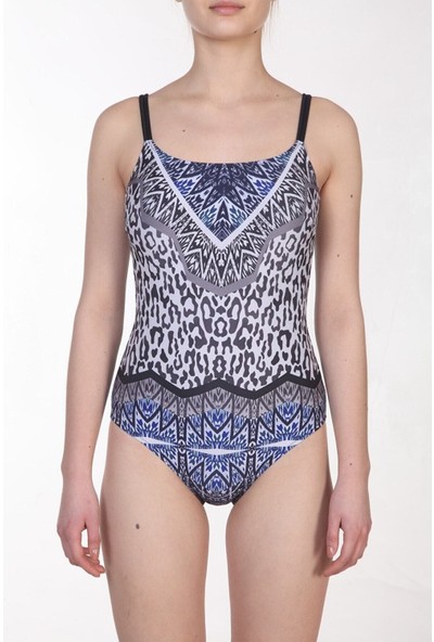 Zeki Triko MAYO-ZM.2056-19