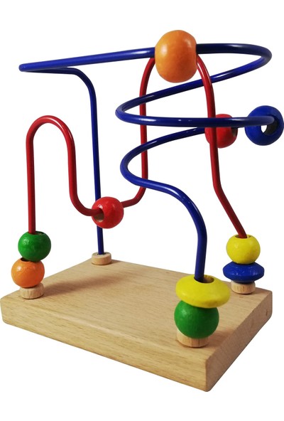 Xpc Mini Boncuk Koordinasyon Xpc Mini Boncuk Koordinasyon