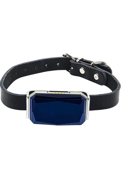 Flameer Su Geçirmez Pet Yaka Gps Tracker Lbs Rf Evcil Hayvanlar Için Aylık Ücret Yok (Yurt Dışından) Flameer Su Geçirmez Pet Yaka Gps Tracker Lbs Rf Evcil Hayvanlar Için Aylık Ücret Yok (Yurt Dışından)