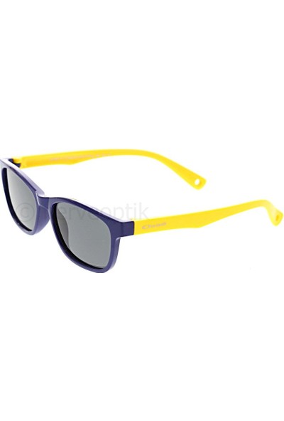 Osse Kids Güneş Gözlüğü 1008 C4 48-16-124