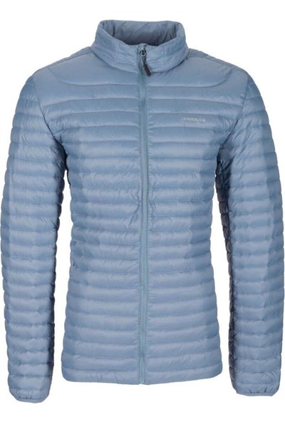 Lumberjack 22K Perry Erkek Şişme Mont Lumberjack 22K Perry Erkek Şişme Mont