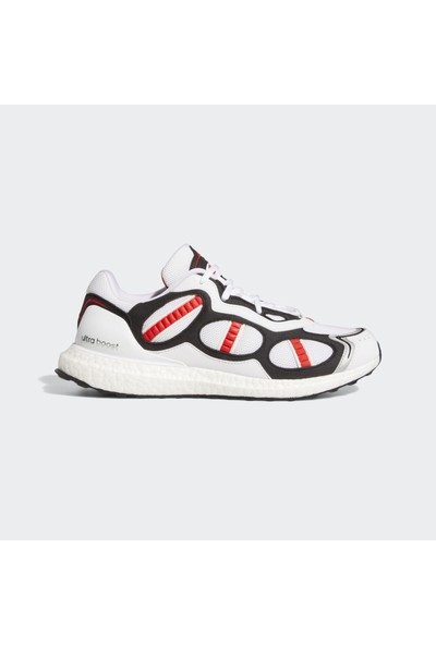Adidas GY5374 Ultraboost Supernova Dna Erkek Yürüyüş Koşu Ayakkabısı Adidas GY5374 Ultraboost Supernova Dna Erkek Yürüyüş Koşu Ayakkabısı
