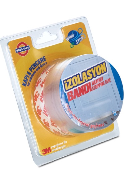 Boss Kapı Pencere Izolasyon Rüzgar Böcek Toz Engeller Boss Kapı Pencere Izolasyon Rüzgar Böcek Toz Engeller