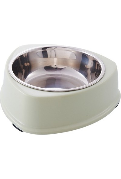 Moda Steps Mikopet Triple Mama Kabı-Yeşil