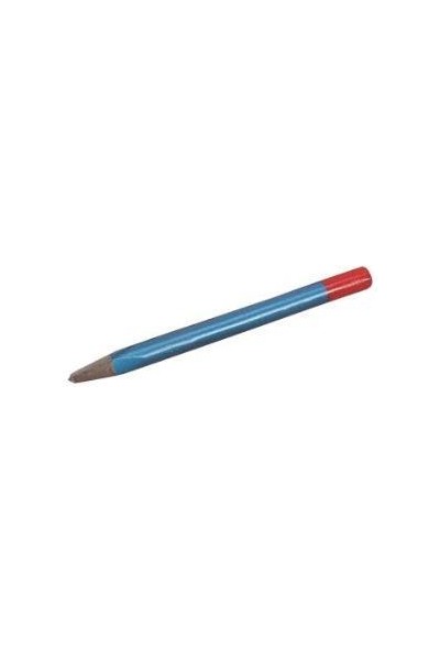 Kanca 30 cm Sivri Murç Kanca 30 cm Sivri Murç