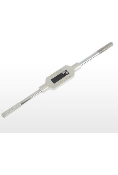 Aydal Kılavuz Kolu No:5 1 1/4 13-32 mm