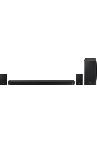 Samsung HW-Q950A/TK Soundbar
