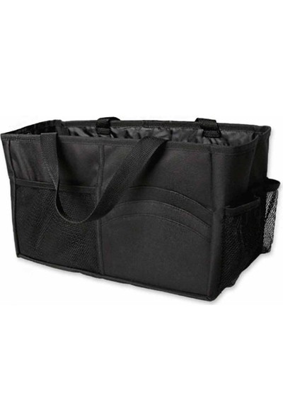 Maomao Araç Bagaj Düzenleyici Organizer