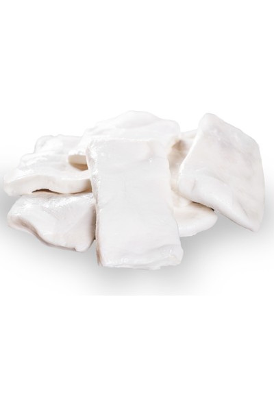 Aydar Peynircilik Siverek Yaprak Peyniri 1000 gr